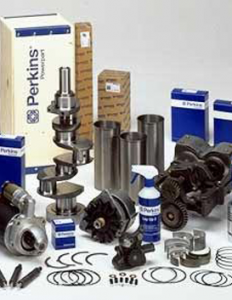 Voltz Engineering – Industrial Equipment & Generators